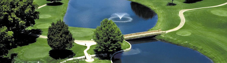 Thorntree Country Club | All Square Golf