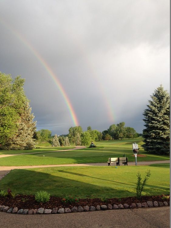 Mid Valley Golf Course | All Square Golf