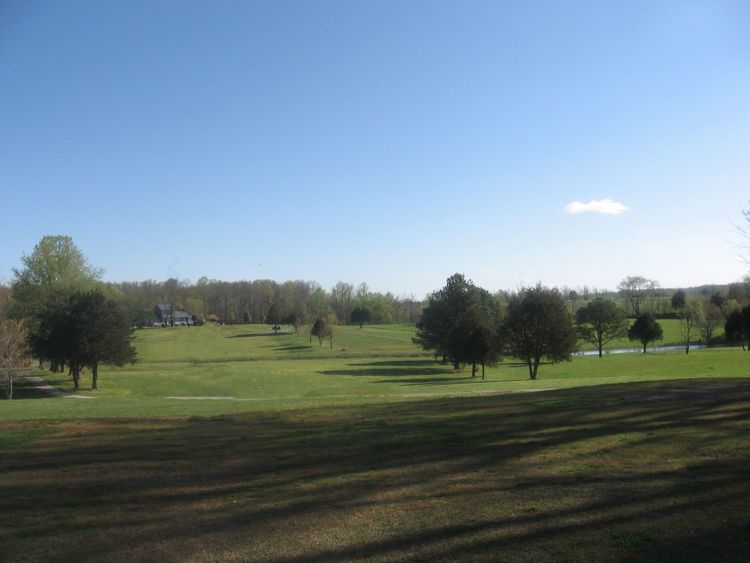 Southern Hills Golf and Country Club | All Square Golf