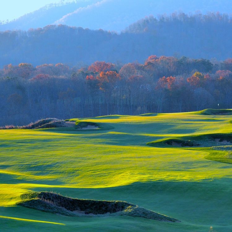 Ballyhack Golf Club | All Square Golf