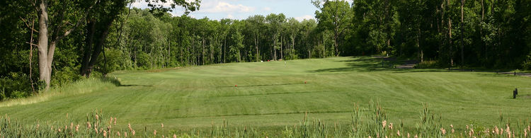 Heritage Creek Golf Club | All Square Golf