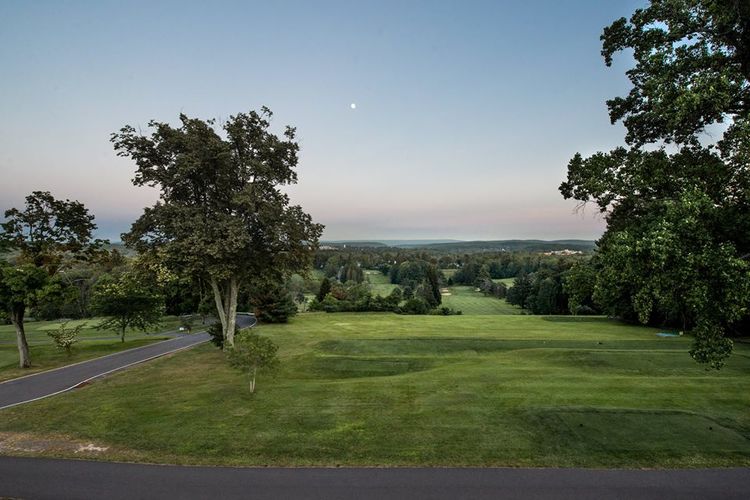 Irem Country Club | All Square Golf