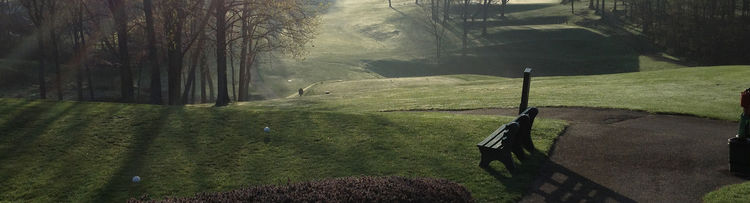 Diamond Run Golf Club | All Square Golf