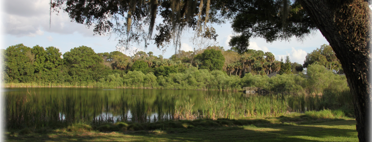 Lehigh Resort Club | All Square Golf