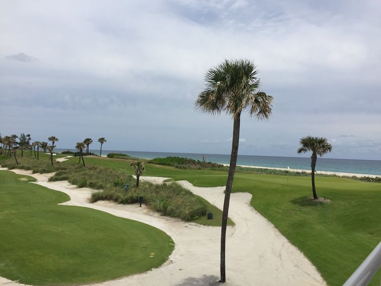 Mizner Country Club | All Square Golf