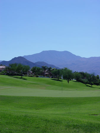 Rogers Park Golf Course | All Square Golf