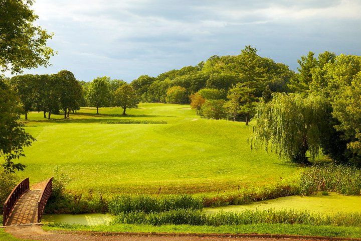 Braemar Golf Course - Castle/Hays | All Square Golf