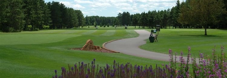 Hayward Golf Club | All Square Golf