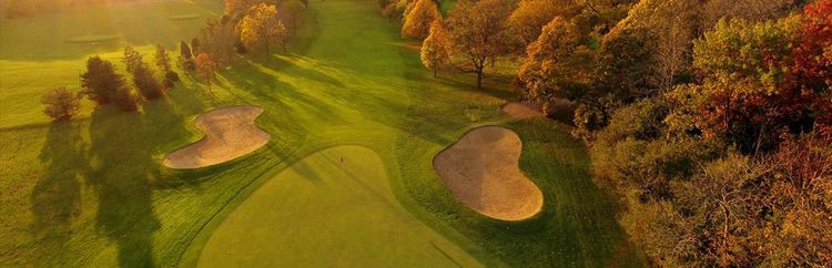 Glencoe Golf Club | All Square Golf