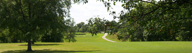 Quail Meadows Golf Course | All Square Golf