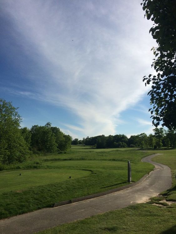 Quail Ridge Golf Club | All Square Golf