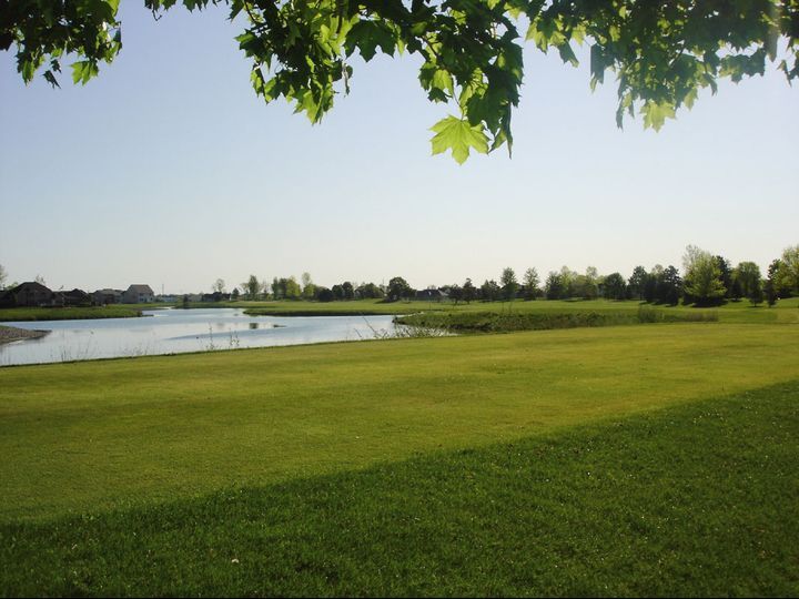 Bay Valley Hotel and Resort | All Square Golf
