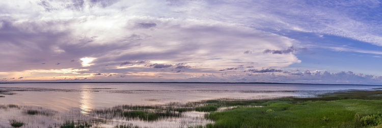 Terrace Bluff Golf Club | All Square Golf