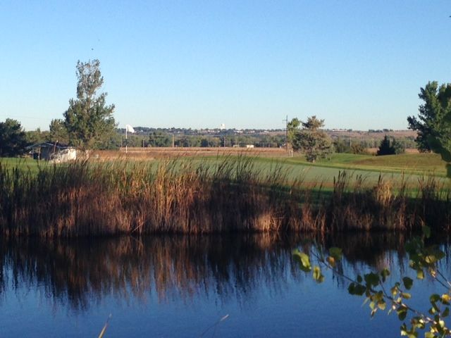 Westwind Country Club | All Square Golf