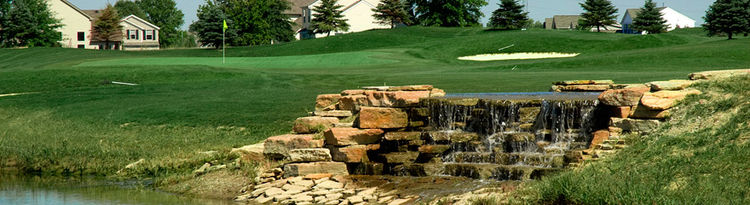 Little Bear Golf Club | All Square Golf