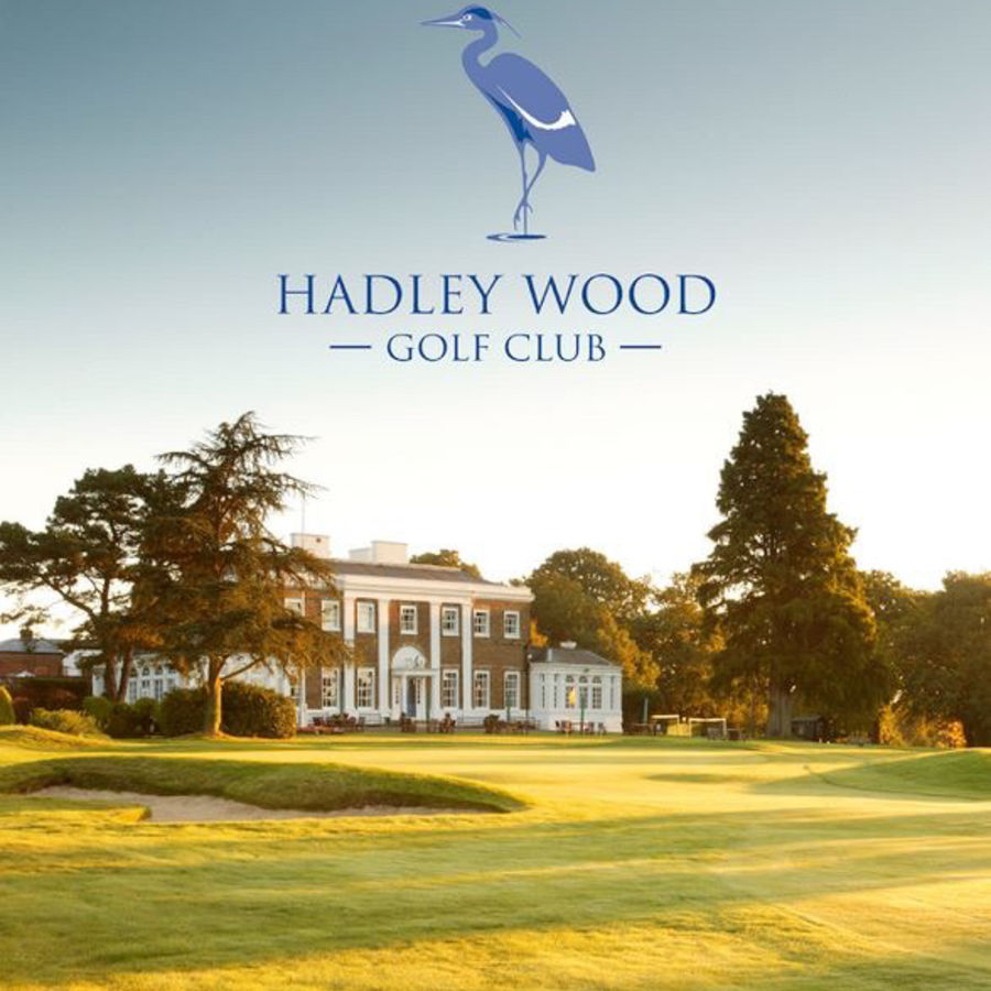 Hadley Wood Golf Club | All Square Golf