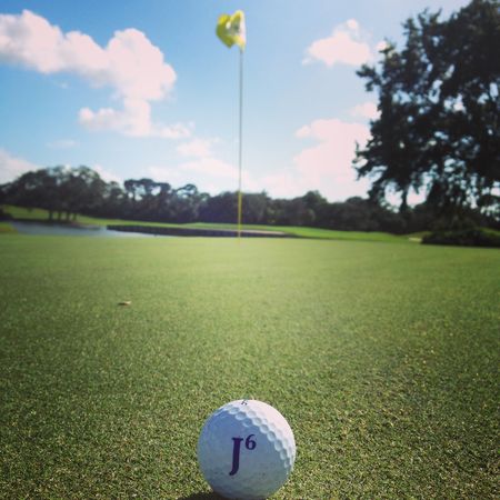 Merrick Golf Course | All Square Golf