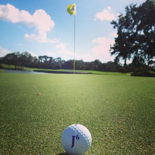 West Shore Golf and Country Club | All Square Golf