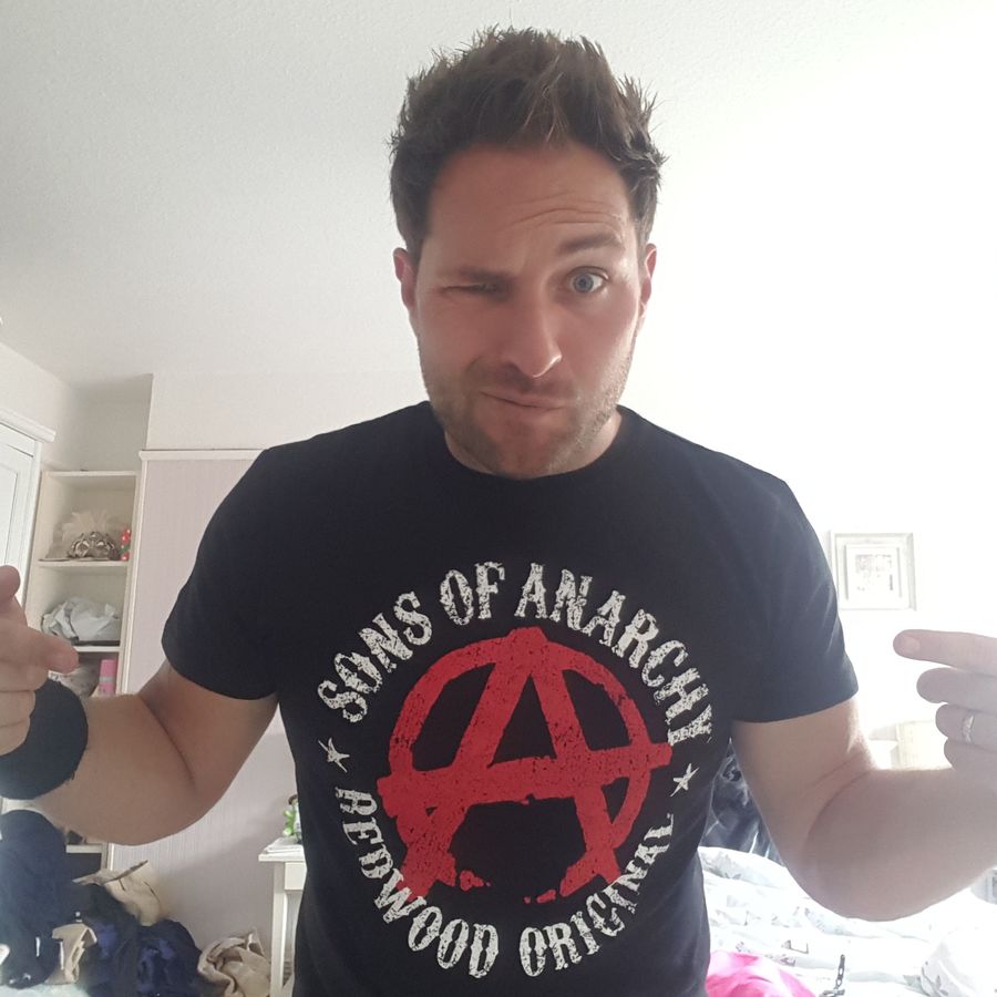 Tamarina Golf Club | All Square Golf