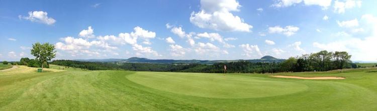 Hetzenhof Golf Club | All Square Golf