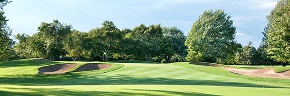 The Royal Montreal Golf Club - Blue Course | All Square Golf