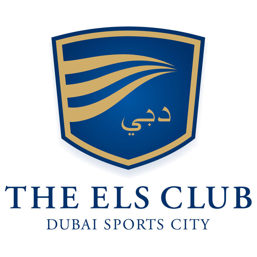 Explore 9 Golf Courses in Dubai | All Square Golf