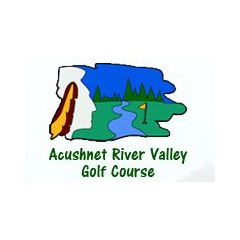 Acushnet River Valley Golf Course | All Square Golf