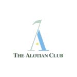 Alotian Golf Club | All Square Golf