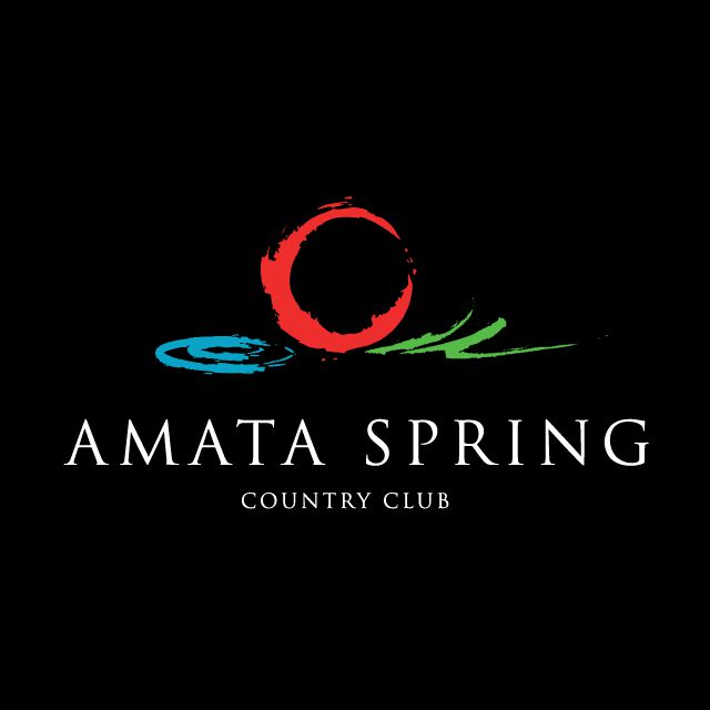 Amata Spring Country Club | All Square Golf