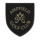 Ampfield Golf and Country Club | All Square Golf