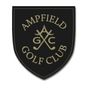 Ampfield Golf and Country Club | All Square Golf