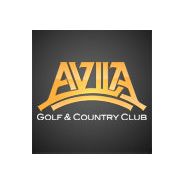Carrollwood Country Club | All Square Golf