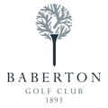 Baberton Golf Club | All Square Golf