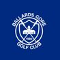 Ballards Gore Golf Club | All Square Golf