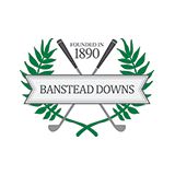 Banstead Downs Golf Club | All Square Golf
