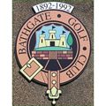 Bathgate Golf Club | All Square Golf