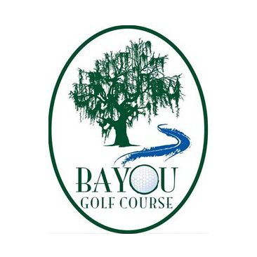 Bayou Golf Course | All Square Golf