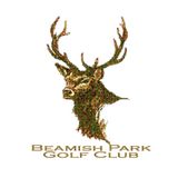 Ravensworth Golf Club | All Square Golf