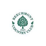 Beechmont Country Club | All Square Golf