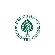 Beechmont Country Club | All Square Golf