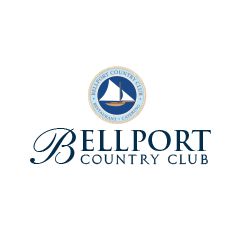 Bellport Country Club | All Square Golf