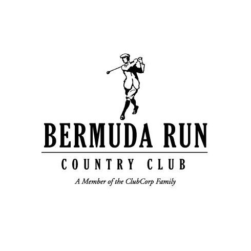 Bermuda Run Country Club | All Square Golf