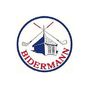 Bidermann Golf Club | All Square Golf