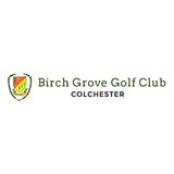 Clacton-on-Sea Golf Club | All Square Golf