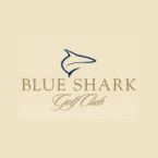 Blue Shark Golf Club | All Square Golf