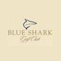 Blue Shark Golf Club | All Square Golf