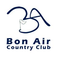 Bon Air Country Club | All Square Golf