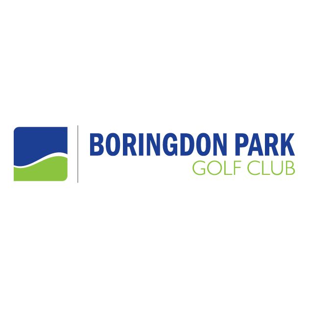 Boringdon Park Golf Club | All Square Golf