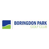 Boringdon Park Golf Club | All Square Golf