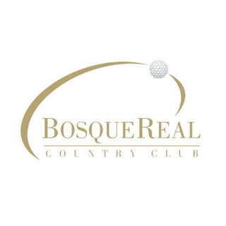Bosque Real Country Club | All Square Golf